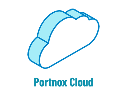 Home [support.portnox.com]