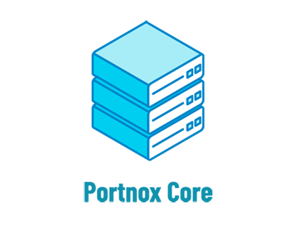 Home [support.portnox.com]